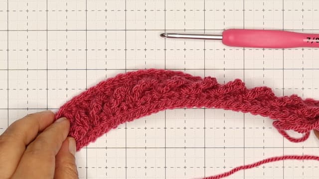 Essential sewing tools: What you really need to get started